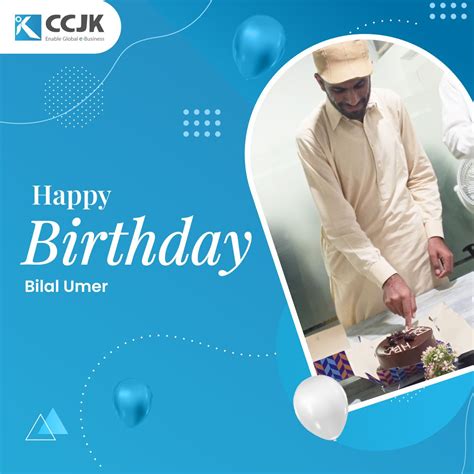 Mbilal Umer Posted On Linkedin