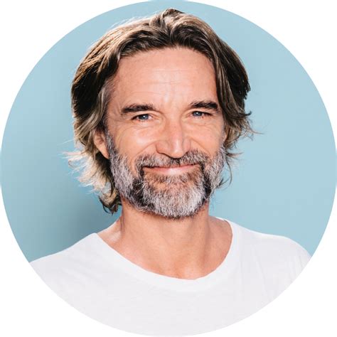 Techemotion Summit 2024 James Vincent