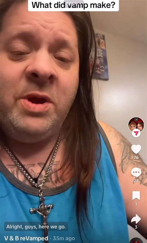 Oh Dippy Always Trailing Behind Trampira 🤣 Here Kitty Kitty 🐈i Swear They Are Throuple R