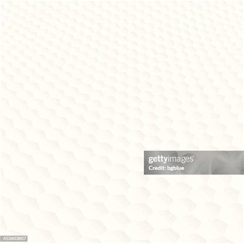 73 Grey Ombre Background High Res Illustrations Getty Images