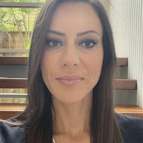 Hire Nina Putica • Marketing Strategist • Cemoh