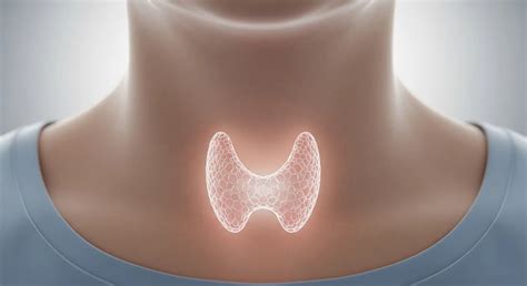 Manage Hypothyroidism Causes And Symptoms Guide