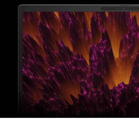 HP ZBook Fury 16 Mobile Workstation | HP® Store