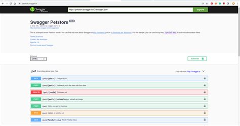 Virtual Env Python Build Environment Without Anaconda Windows Edition By Noppadet
