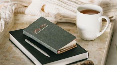 Rich Girl Lifestyle 10 Luxurious Habits Of A Successful Woman Chic