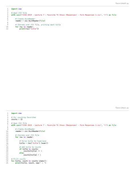 Src 7 Pdf Data Management Software Data
