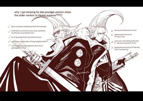 Figarland Garling One Piece Drawn By Eriochromatic Danbooru