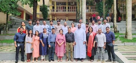 Jaya Vijayan Posted On Linkedin