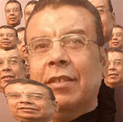 كلنا ناصر Kolna Nasser