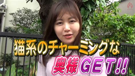 人妻ナンパ中出しナカセs Vol01 428827人気av女優観察日記 無料アダルト動画大全集