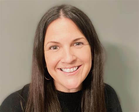 Speakers Kristin Rooney Mchugh