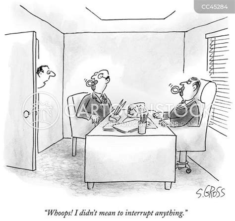 Tmi Cartoons And Comics Funny Pictures From Cartoonstock