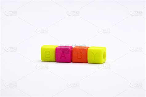 字母游戏,孩子们,宝贝 字母游戏,孩子们,宝贝