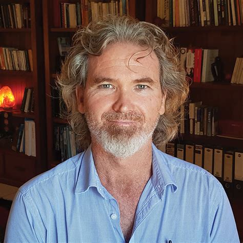 Dorie Camerons Instagram Twitter And Facebook On Idcrawl