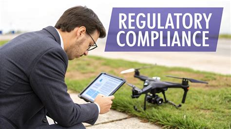 Drone Risk Management Boost Fleet Safety