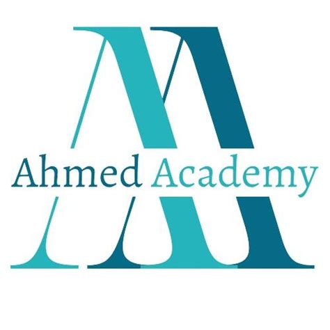 Ahmedacademy Superprofile