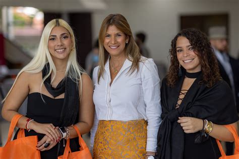 Speakers Tokenize Conference