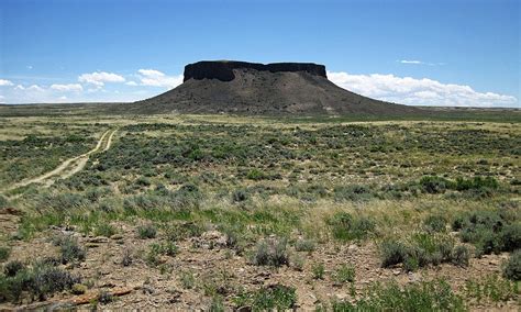 Wyoming Laws Seek To Kill Net Metering And Evs The Coal And Oil State