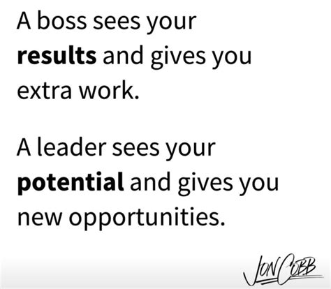 Eman Esmail On Linkedin Exactly 👏🏼