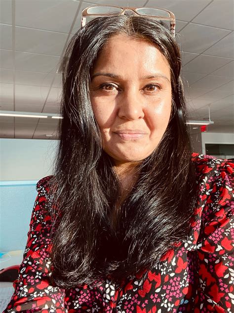 Synteractstrong Hetal Wasudev