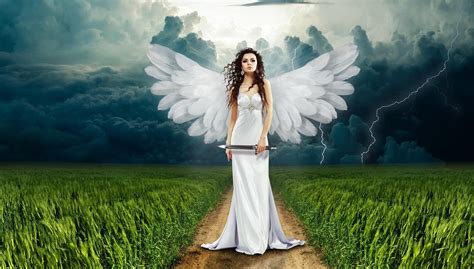 100000 Free Angel Art And Angel Images Pixabay