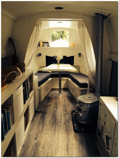 24 Narrowboat Ideas Narrowboat House Boat Canal Boat