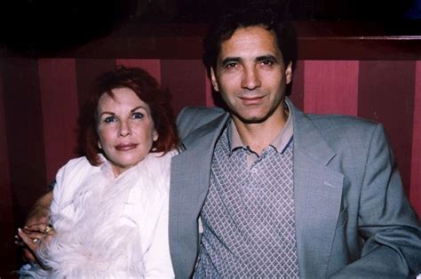 Philippe Padieu Gave 13 Women Hiv But They Fought Back And Put Him In Jail Lovefraud Escape