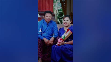 အဒေါ်မဂ်လာဆောင် Youtube