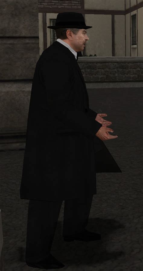 Gherardo Vitullo Historica Wiki Fandom