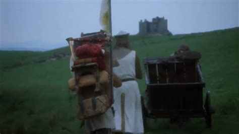 Monty Python Constitutional Peasants Scene Hdmp4 On Vimeo