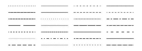 Free Separate Line Vector Images And Graphics Freeimages