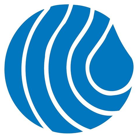 Lowara Kullanıcı Dostu Lowara Cad Center Ile Tüm Lowara ürünlerinin