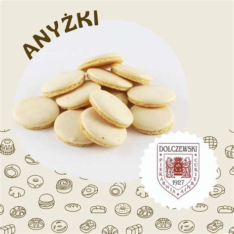 Piekarnia Cukiernia Dolczewski Gostyn