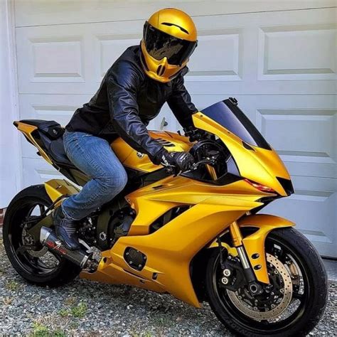 Red Macasu Vlog Youtube