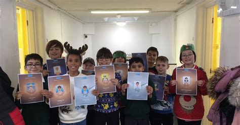 Mead Primary Year 5 Mathletics Mead Primary Year 5 Mathletics