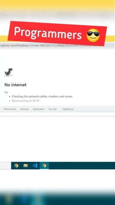 normal people vs programmer s shorts youtube