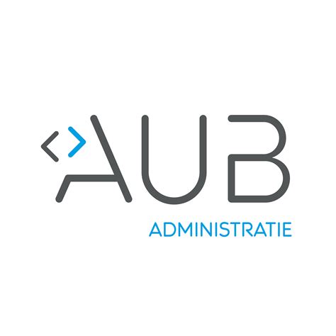 Aub Bv Moneybird