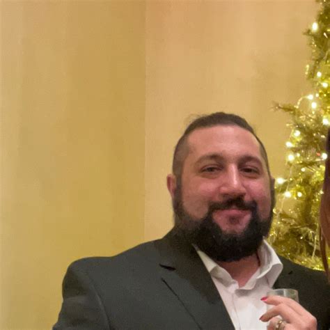 Michael Randazzo Linkedin