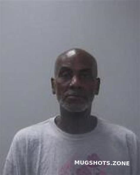 Jefferson Wayne Hereford 08 13 2023 Madison County Mugshots Zone