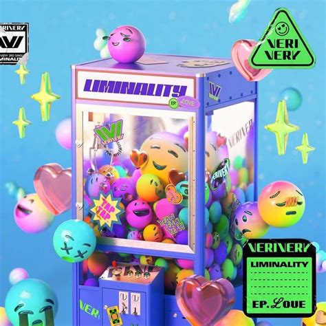 Tap Tap Romanized Verivery Genius Lyrics