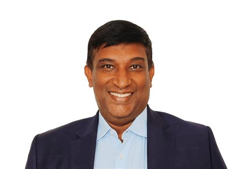 We Have Not Kept Pace With Technological Advancements Intellect Design