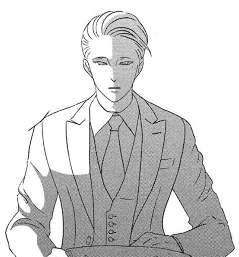 Prince Aechmea Villains Wiki Fandom