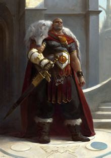 Horus Lupercal Warhammer 40k Lexicanum