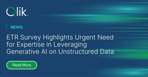 Predoole Analytics On Linkedin Genai Generativeai