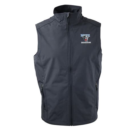 Maine Black Bear Engineering Vest