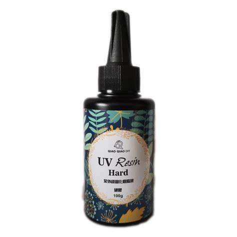 Solar Cure Uv Epoxy To Tint With Resin Colorants Uv Epoxy Resin And Uv Resin Hard