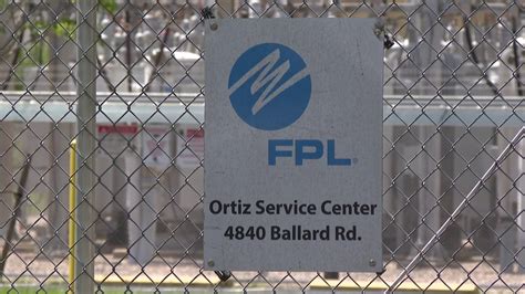 Fpls New Rate Plan Promises Lower Bills For Florida Residents State
