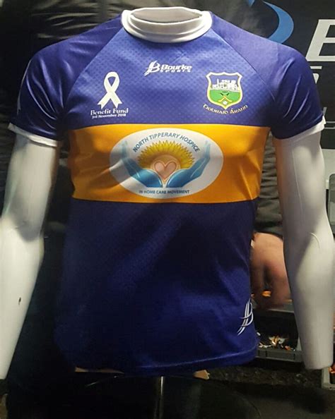 Huge Support For Stapleton Static Cycle Tipp Fm