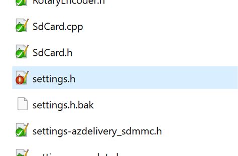 Alternativ Git Mit Windows Explorer Verwenden Tortoisegit