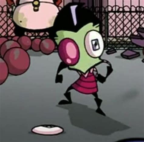 Pin By Dabiggoose12 On Invader Zim Invader Zim Characters Invader Zim Grunge Pictures Pin By Dabiggoose12 On Invader Zim Invader Zim Characters Invader Zim Grunge Pictures